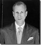 DesignTies: DesignTies welcomes “The King of Colour”, Jamie Drake